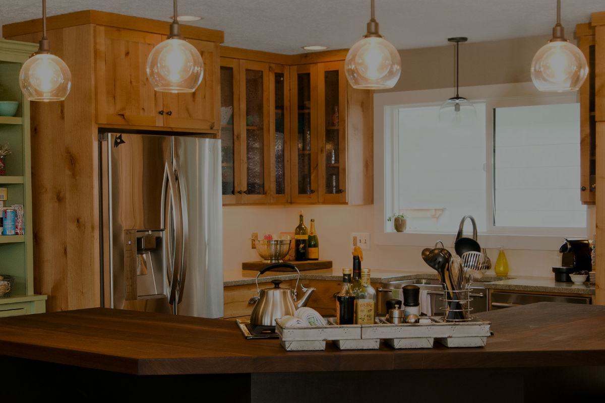 MH Electrical Services | Electrician Clitheroe